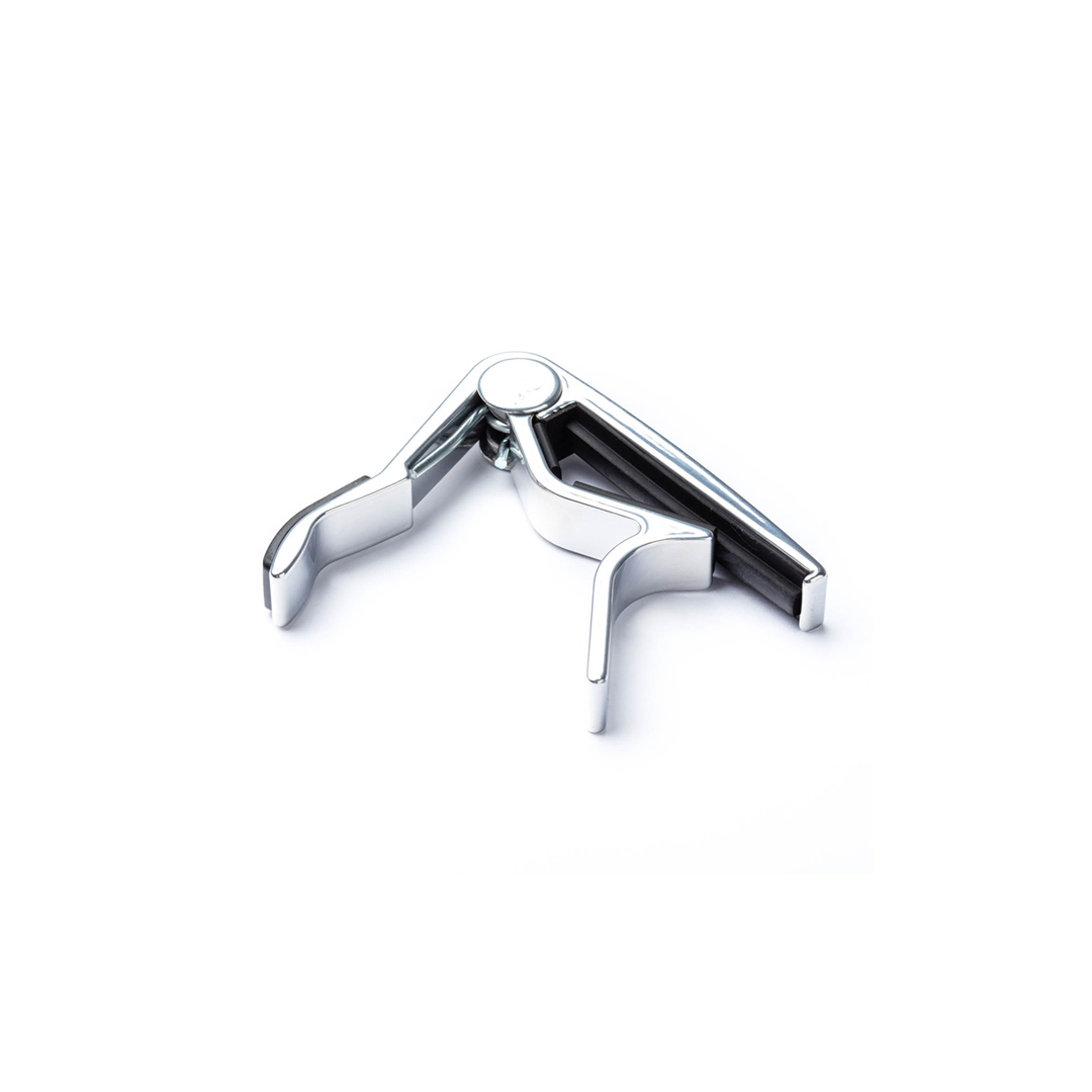 کاپو گیتار Dunlop مدل Trigger 88N - پیانو باربد